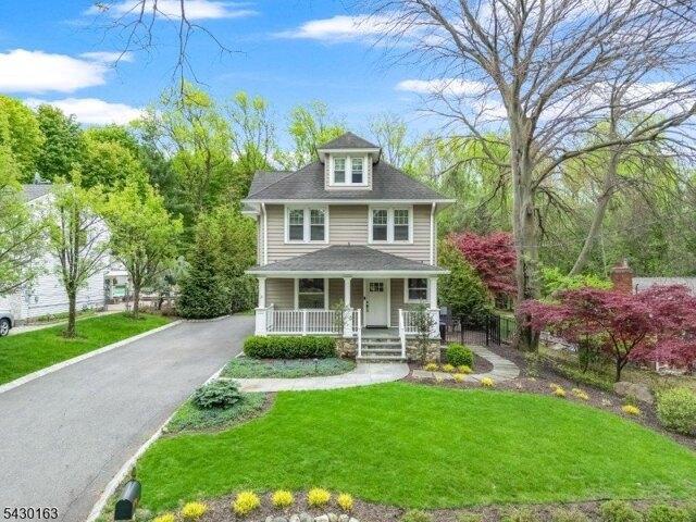 3 bedroom, Mahwah NJ 07430 102278913