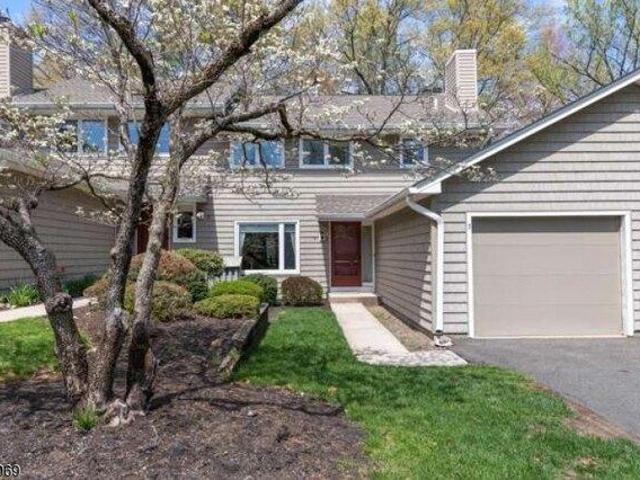 3 bedroom, Mahwah NJ 07430 102281537