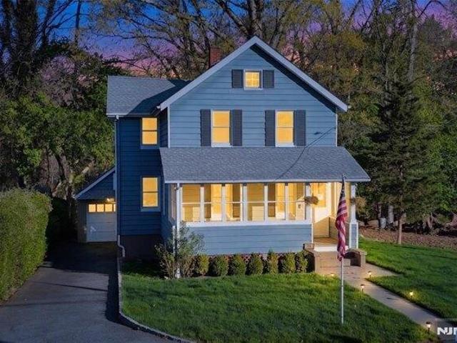 3 bedroom, Mahwah NJ 07430 102215593