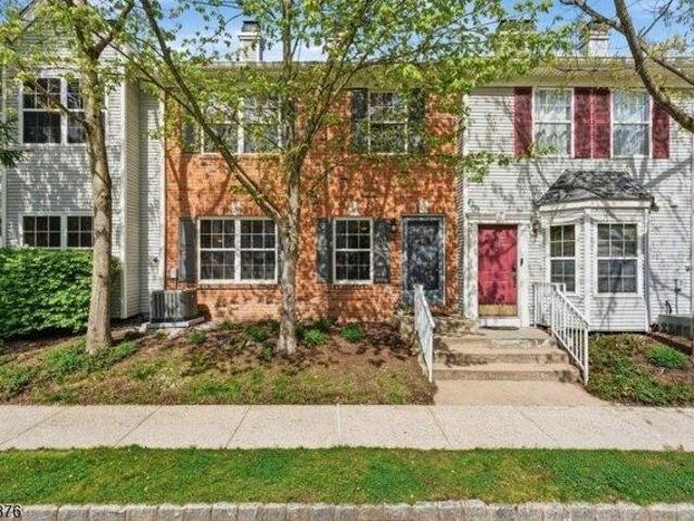 3 bedroom, Mahwah NJ 07430 104445837