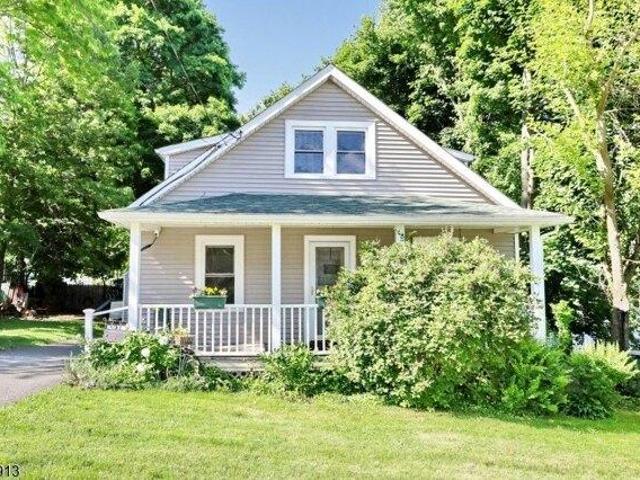 3 bedroom, Mahwah NJ 07430 104407224