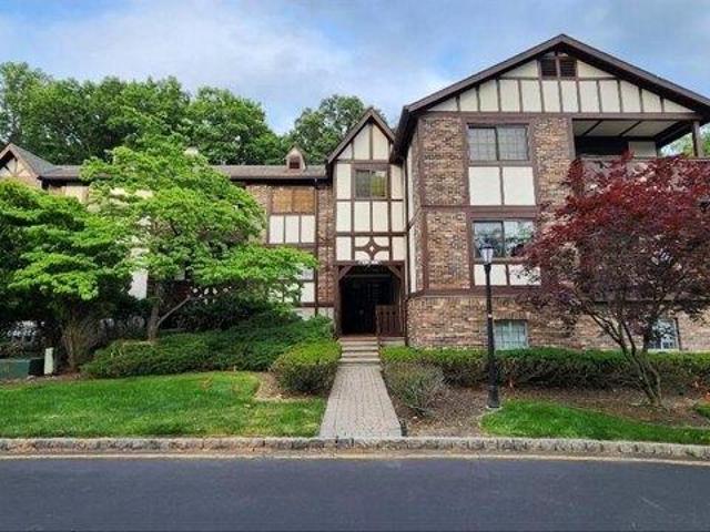 3 bedroom, Mahwah NJ 07430 104568135