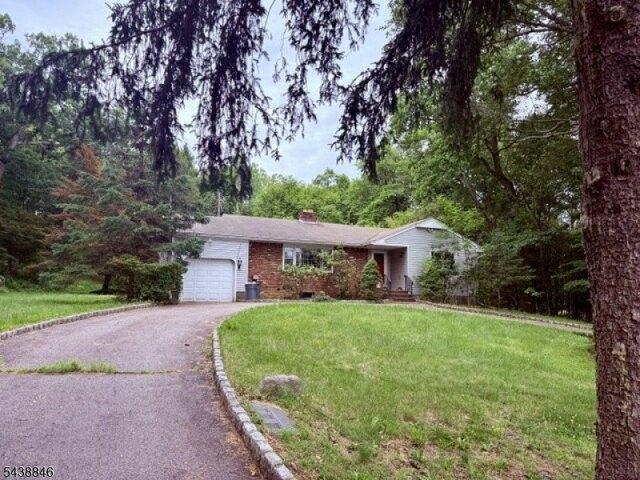 3 bedroom, Mahwah NJ 07430 104907103