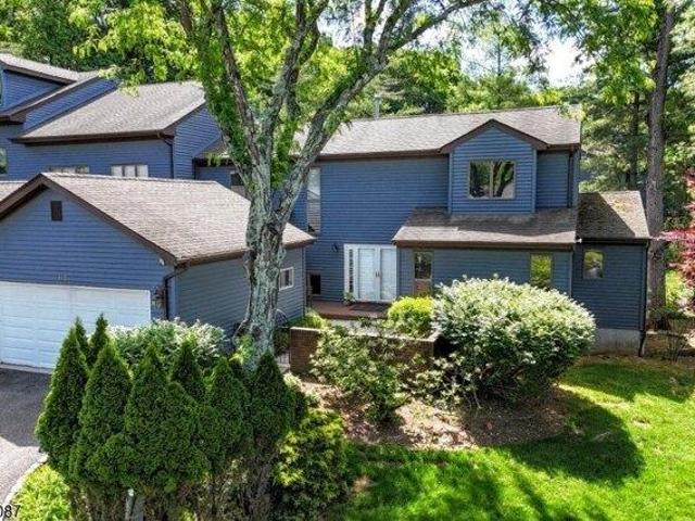 3 bedroom, Mahwah NJ 07430 105192737