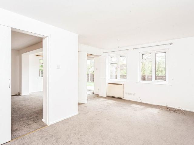 3 bedroom maisonette to rent Nell Ball, Plaistow, Billingshurst, RH14