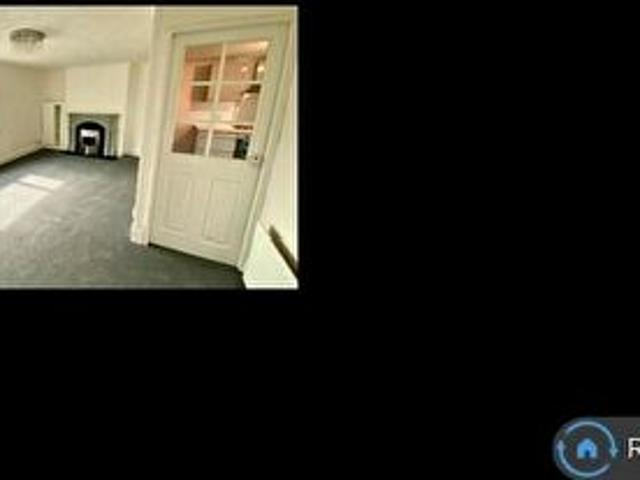 3 Bedroom Maisonette To Rent In Culross Place, Coatbridge, ML5