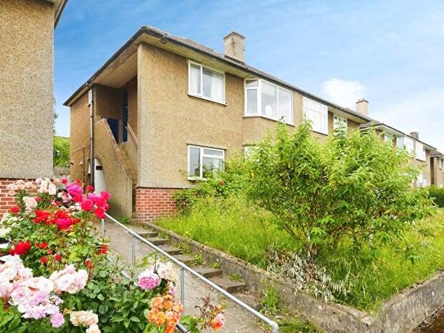 3 Bedroom Maisonette To Rent In Copse Lane, Marston, OX3