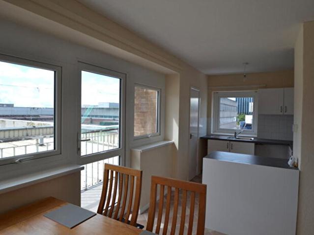 3 Bedroom Maisonette To Rent In Corporation Street, Corby, NN17