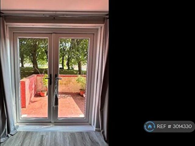 3 Bedroom Maisonette To Rent In St Georges Road, Glasgow, G3