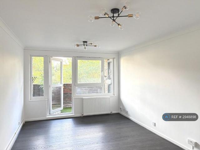 3 bedroom maisonette to rent