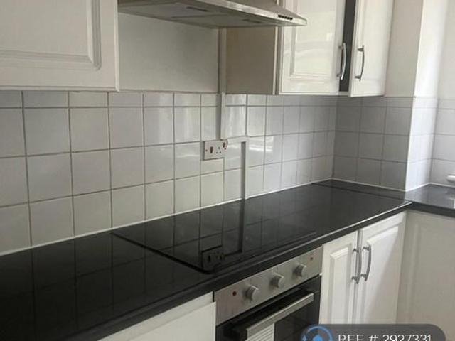 3 bedroom maisonette to rent