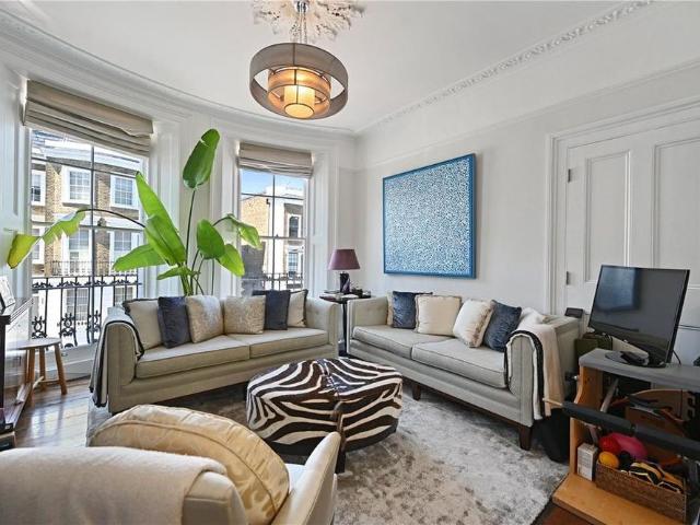 3 bedroom maisonette to rent