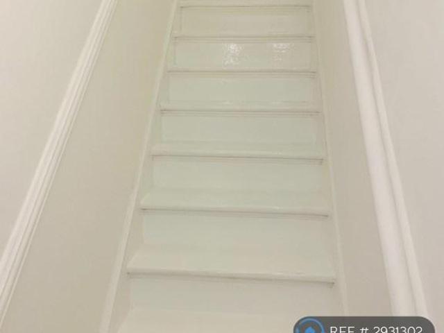 3 bedroom maisonette to rent