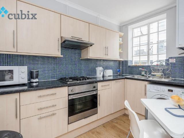 3 bedroom maisonette to rent