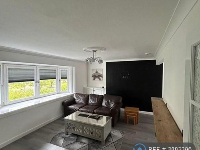 3 bedroom maisonette to rent