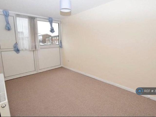 3 bedroom maisonette to rent