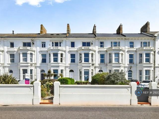 3 bedroom maisonette to rent