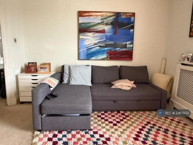 3 bedroom maisonette to rent