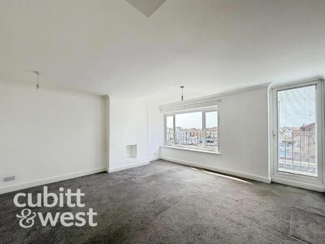 3 bedroom maisonette to rent