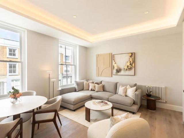 3 bedroom maisonette to rent