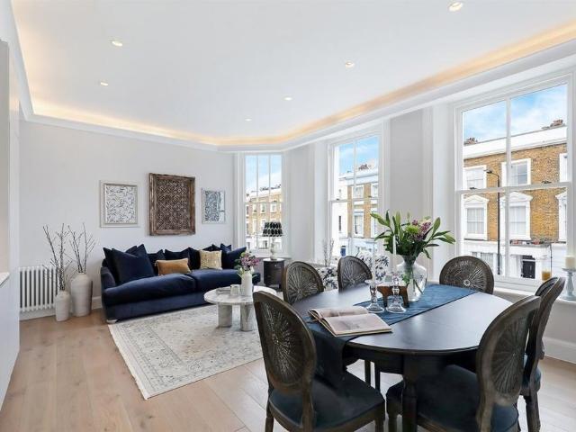 3 bedroom maisonette to rent