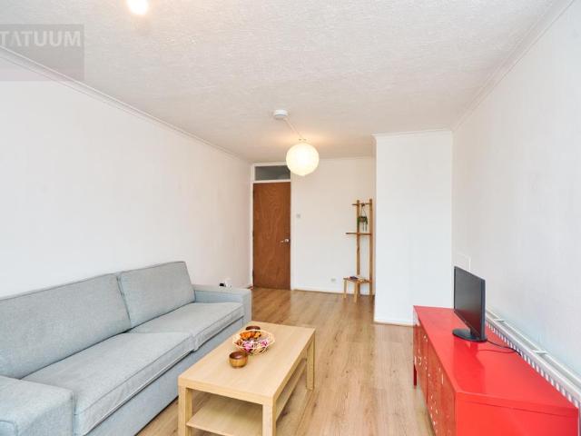 3 bedroom maisonette to rent