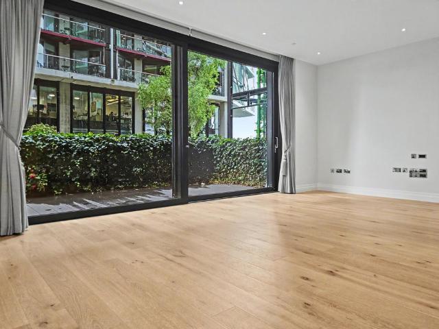 3 bedroom maisonette to rent