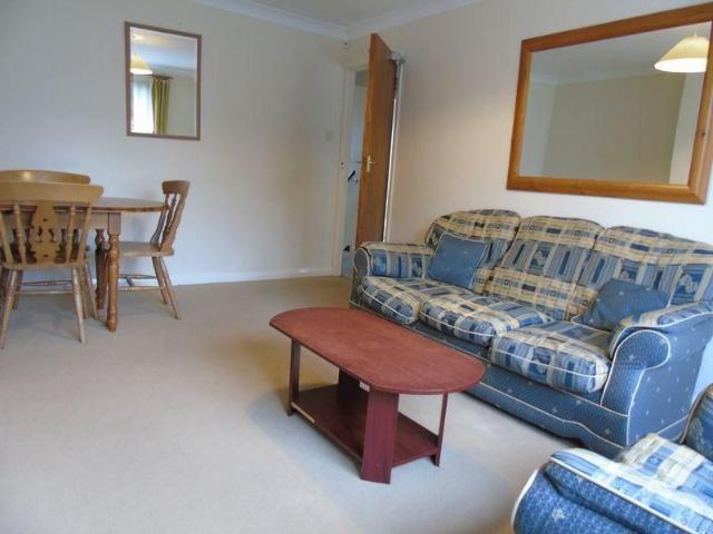 3 bedroom maisonette to rent