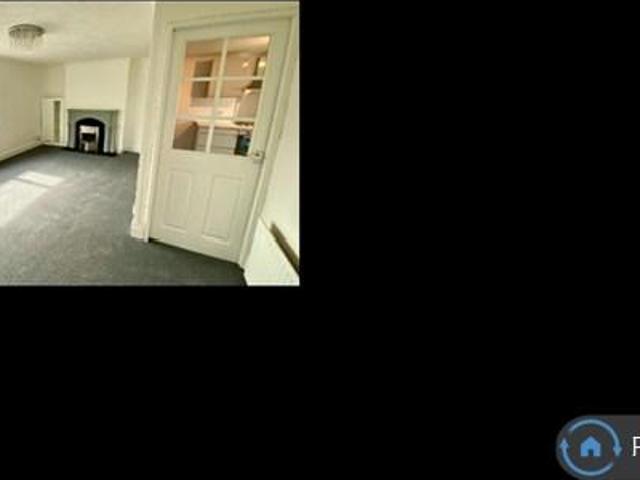 3 bedroom maisonette to rent