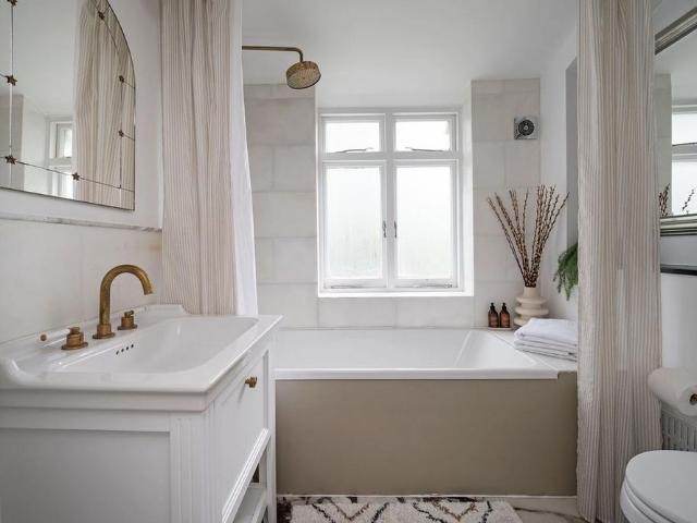 3 bedroom maisonette to rent