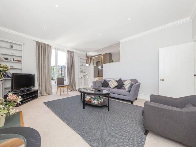 3 bedroom maisonette to rent