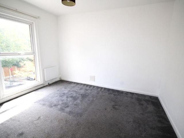 3 bedroom maisonette to rent
