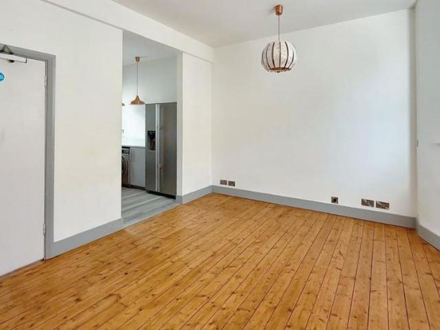 3 bedroom maisonette to rent