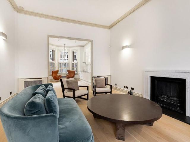 3 bedroom maisonette to rent