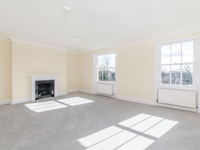 3 bedroom maisonette to rent