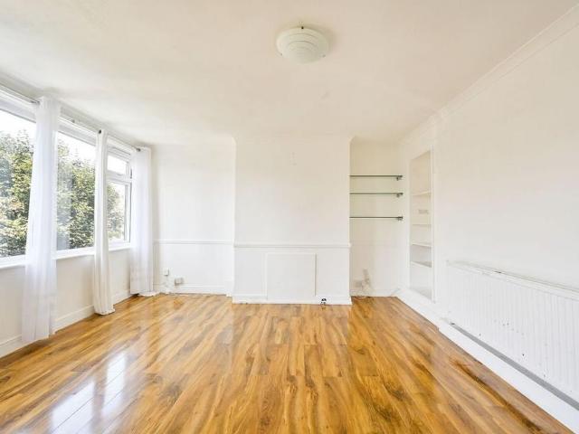 3 bedroom maisonette to rent