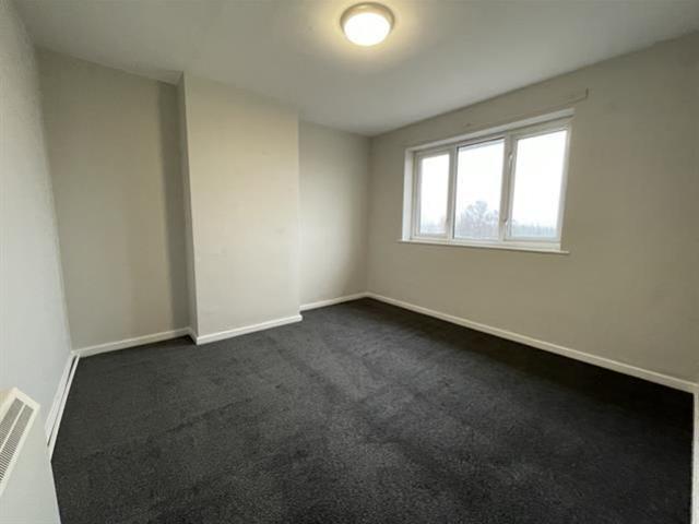 3 bedroom maisonette to rent