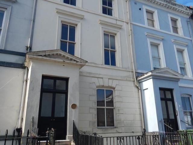 3 bedroom townhouse to rent