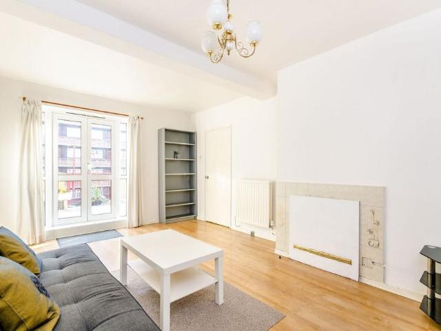 3 bedroom maisonette to rent