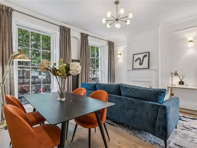 3 bedroom maisonette to rent