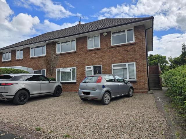 3 bedroom maisonette to rent