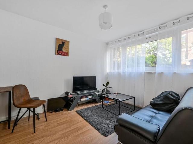 3 bedroom maisonette to rent