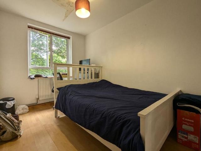 3 bedroom maisonette to rent