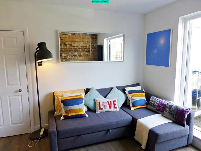 3 bedroom maisonette to rent