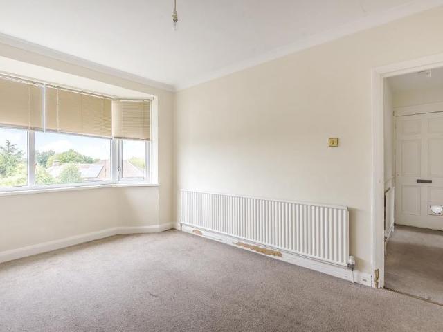 3 bedroom maisonette to rent