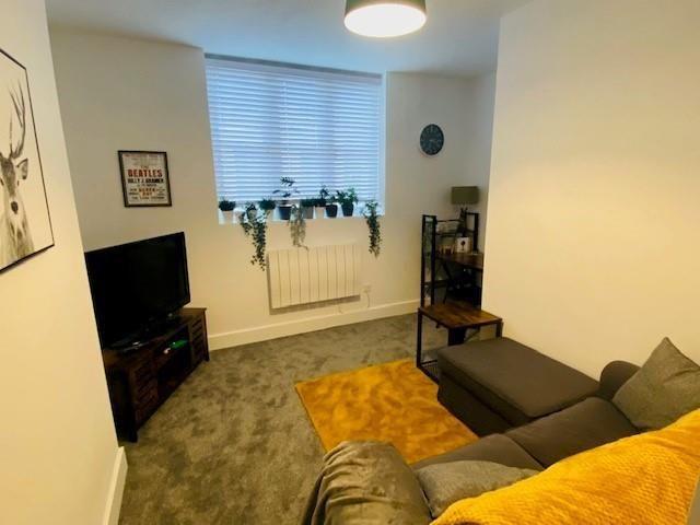3 bedroom maisonette to rent