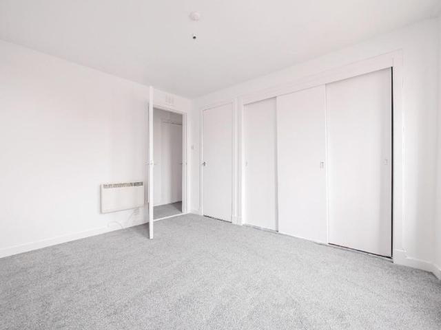 3 bedroom maisonette to rent