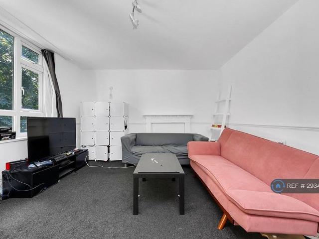 3 bedroom maisonette to rent