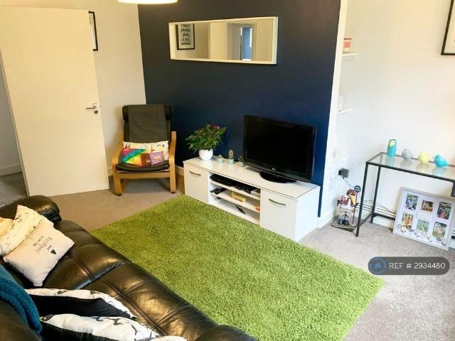 3 bedroom maisonette to rent