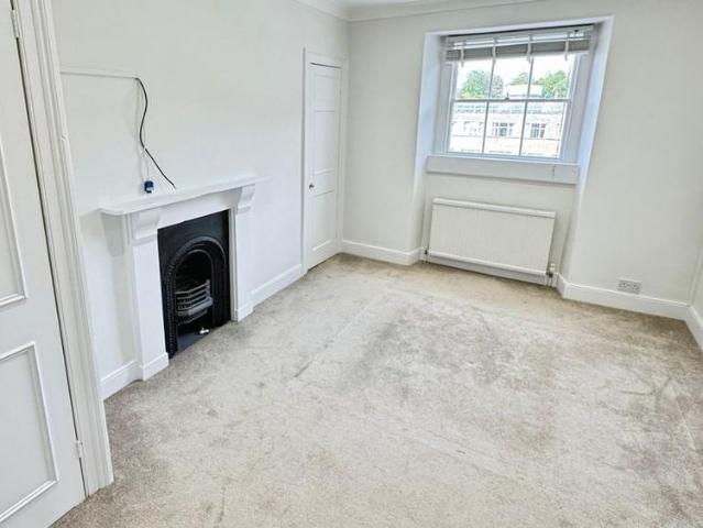 3 bedroom maisonette to rent